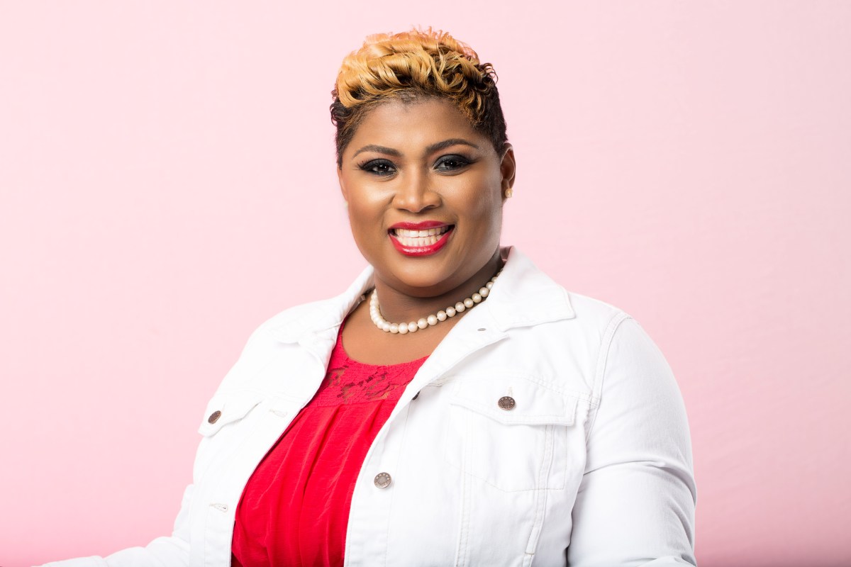 Romeika – CamiSpeaks